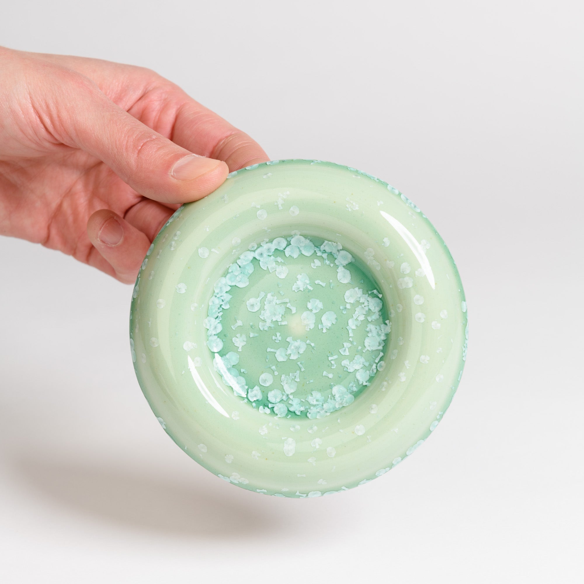 Glaze Me Pretty | Handmade Ceramics UK
