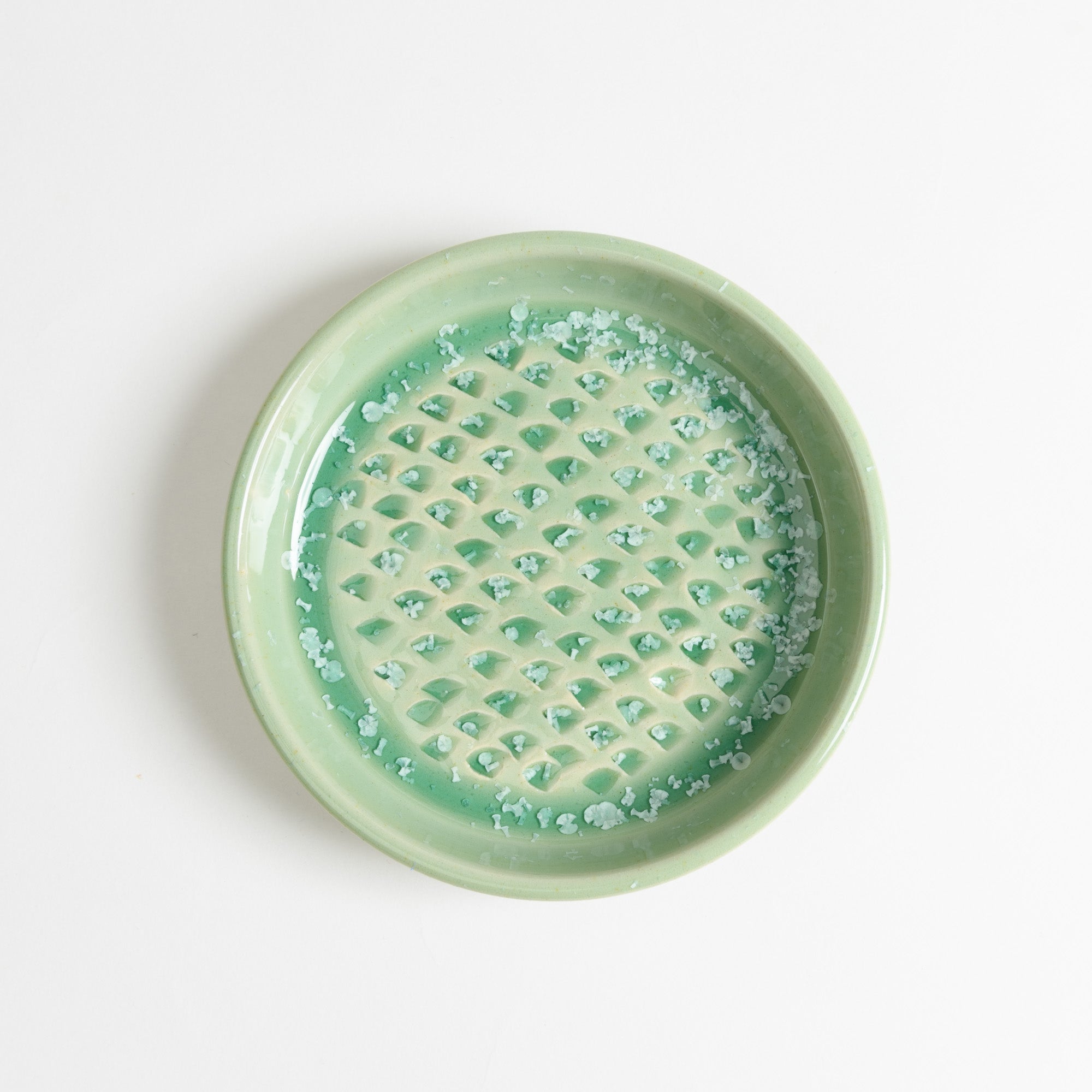 Glaze Me Pretty | Handmade Ceramics UK