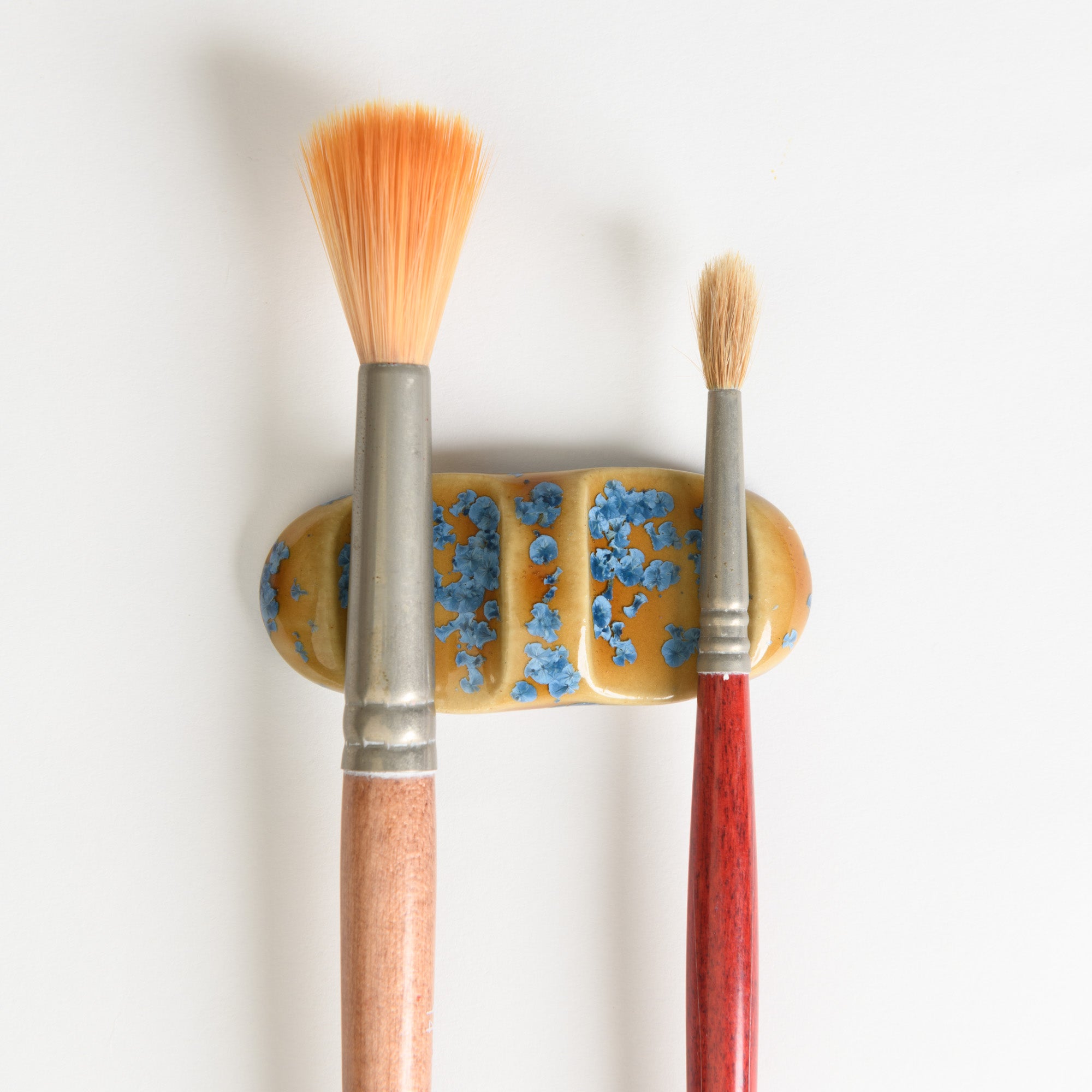 Glaze Me Pretty | Handmade Ceramics UK