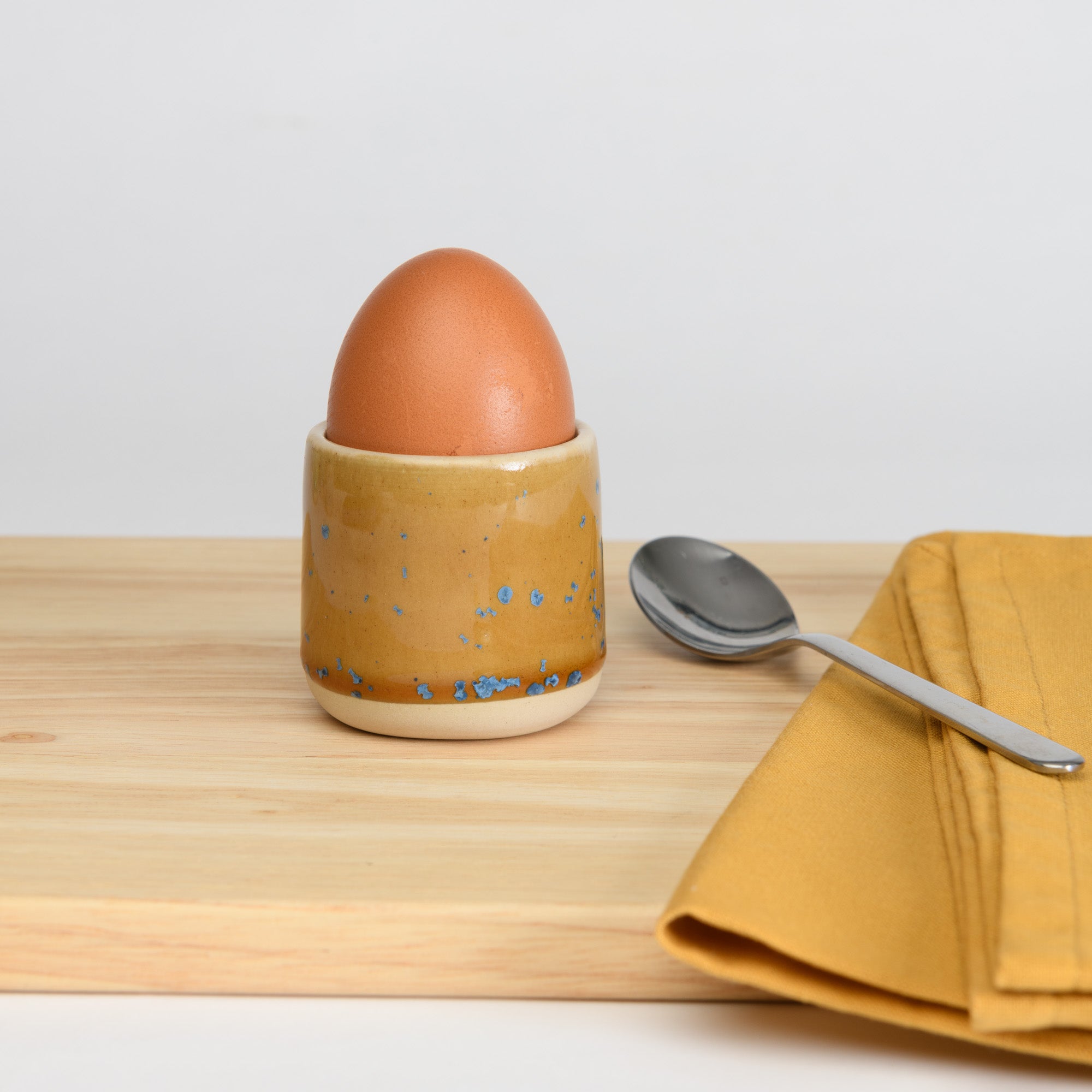 Glaze Me Pretty | Handmade Ceramics UK